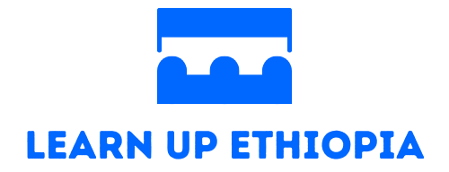 Home [learnupethiopia.com]